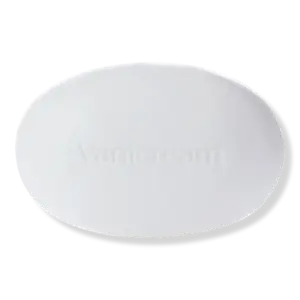 VANICREAM Cleansing Bar For Sensitive Skin - One-color