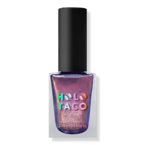 HOLO TACO Specialty Nail Polish