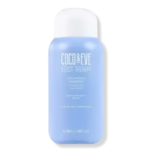 COCO & EVE Hair Volumizing Shampoo - One-color