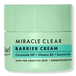 RAEL Miracle Clear Barrier Cream - One-color