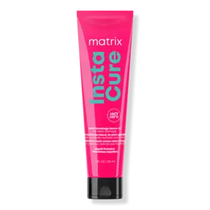 MATRIX Instacure Anti-breakage Leave-in Treatment - One-color