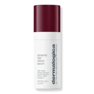 DERMALOGICA Dynamic Skin Retinol Serum - One-color