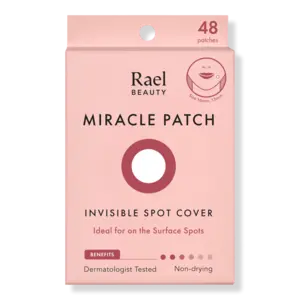 RAEL Miracle Patch Invisible Spot Cover - One-color