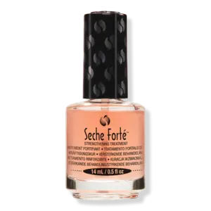 SECHE Forte Strengthening Treatment - One-color