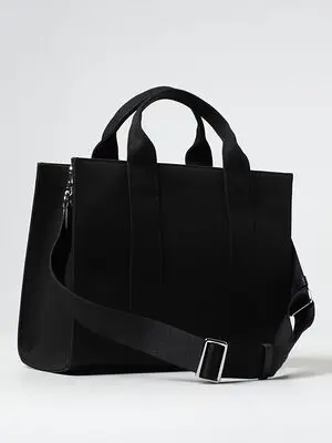 Karl Lagerfeld Tote Bag - Black
