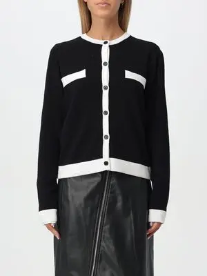 Karl Lagerfeld Cardigans For Women