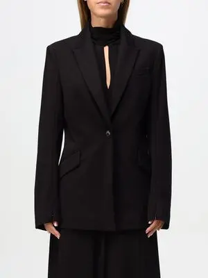 Karl Lagerfeld Casual Jackets For Women