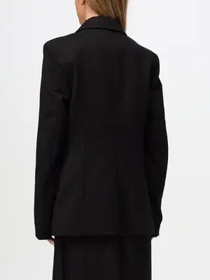 Karl Lagerfeld Jacket - Black