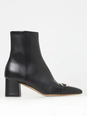 FERRAGAMO Boots