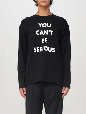 Moschino T-shirt