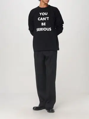 Moschino T-shirt