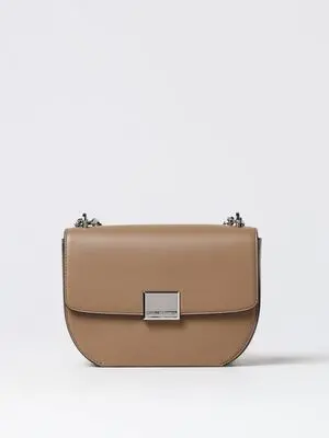 Karl Lagerfeld Utility Cross Body Bags