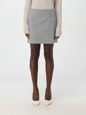 Tory Burch Skirt