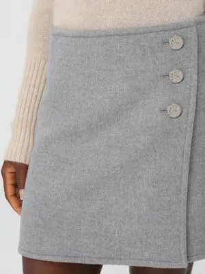 Tory Burch Skirt