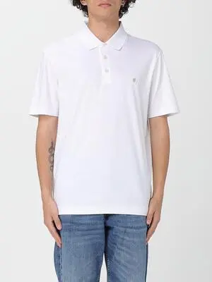 BOSS Polo Shirt