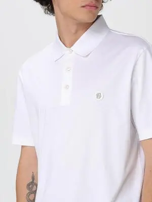BOSS Polo Shirt