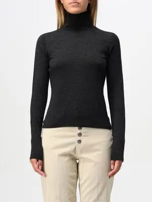 Max Mara Pullover