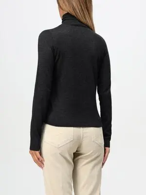 Max Mara Pullover