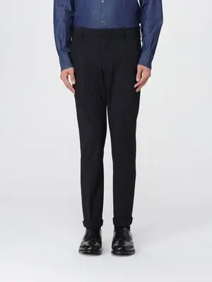 DONDUP Tailored Trousers