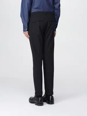 DONDUP Tailored Trousers