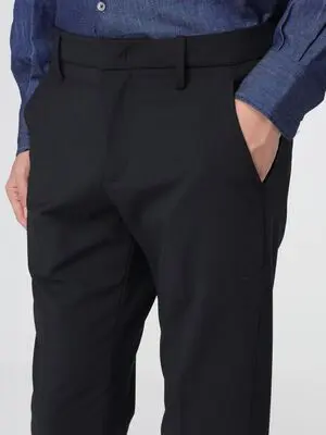 DONDUP Tailored Trousers