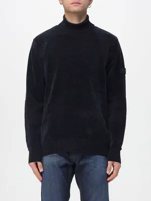 Peuterey Sweaters For Men