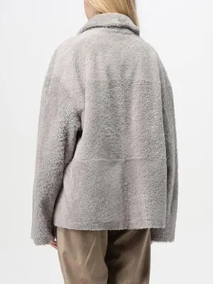DESA 1972 Coat