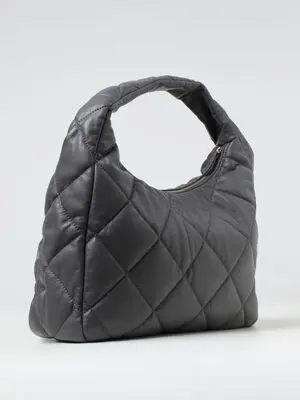 TWINSET Quilted Shoulder Bag