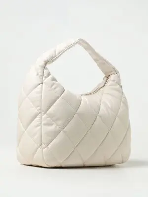 TWINSET Quilted Shoulder Bag