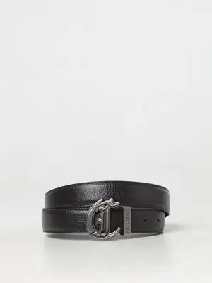 Just Cavalli Belt - Black