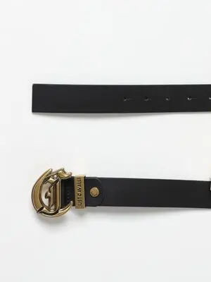 Just Cavalli Belt