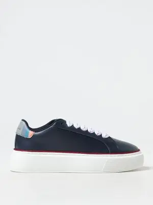 Paul Smith Sneakers