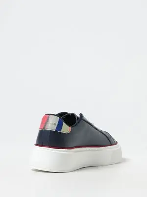Paul Smith Sneakers