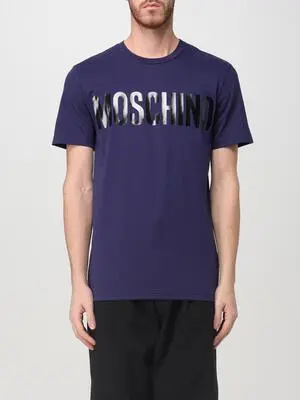 Moschino T-shirt