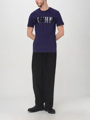 Moschino T-shirt