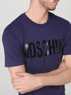 Moschino T-shirt