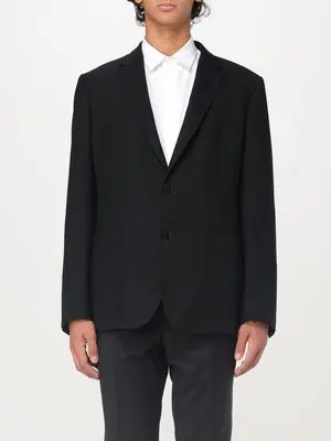Zegna Blazer