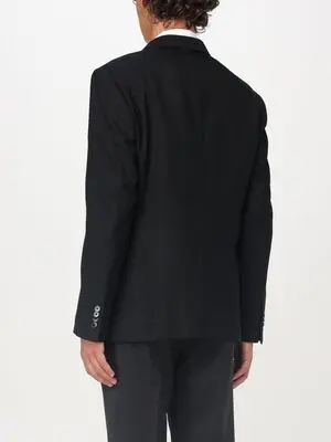 Zegna Blazer