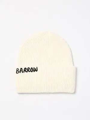BARROW Hat - Cream