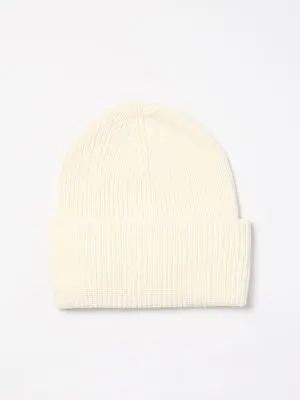 BARROW Hat - Cream