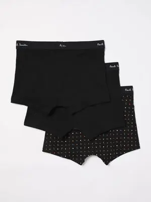 Paul Smith Underwear - Black