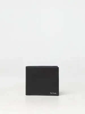 Paul Smith Wallet - Multicolor