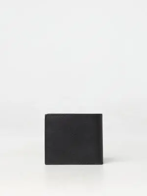 Paul Smith Wallet