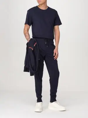 Paul Smith Tailored Joggers