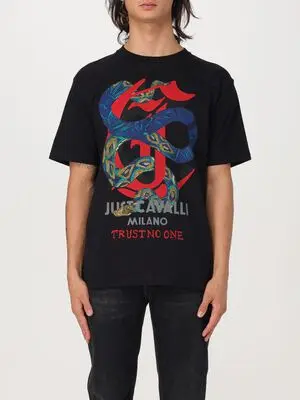 Just Cavalli T-shirt