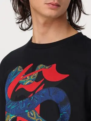 Just Cavalli T-shirt