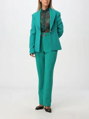 Just Cavalli Jacket