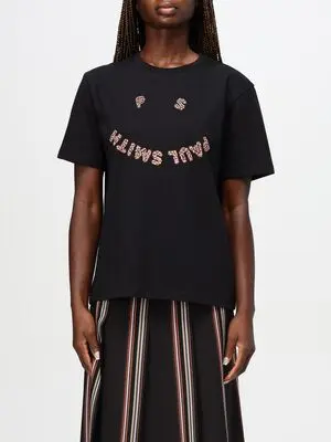 Paul Smith T-shirt - Black