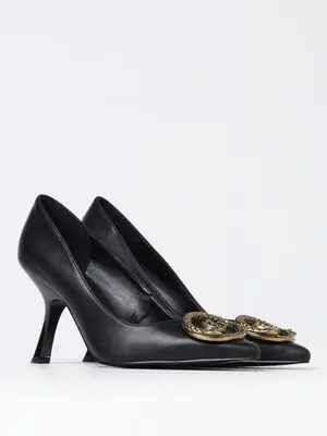 Just Cavalli Pumps