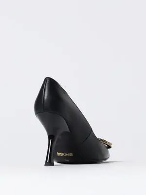 Just Cavalli Pumps